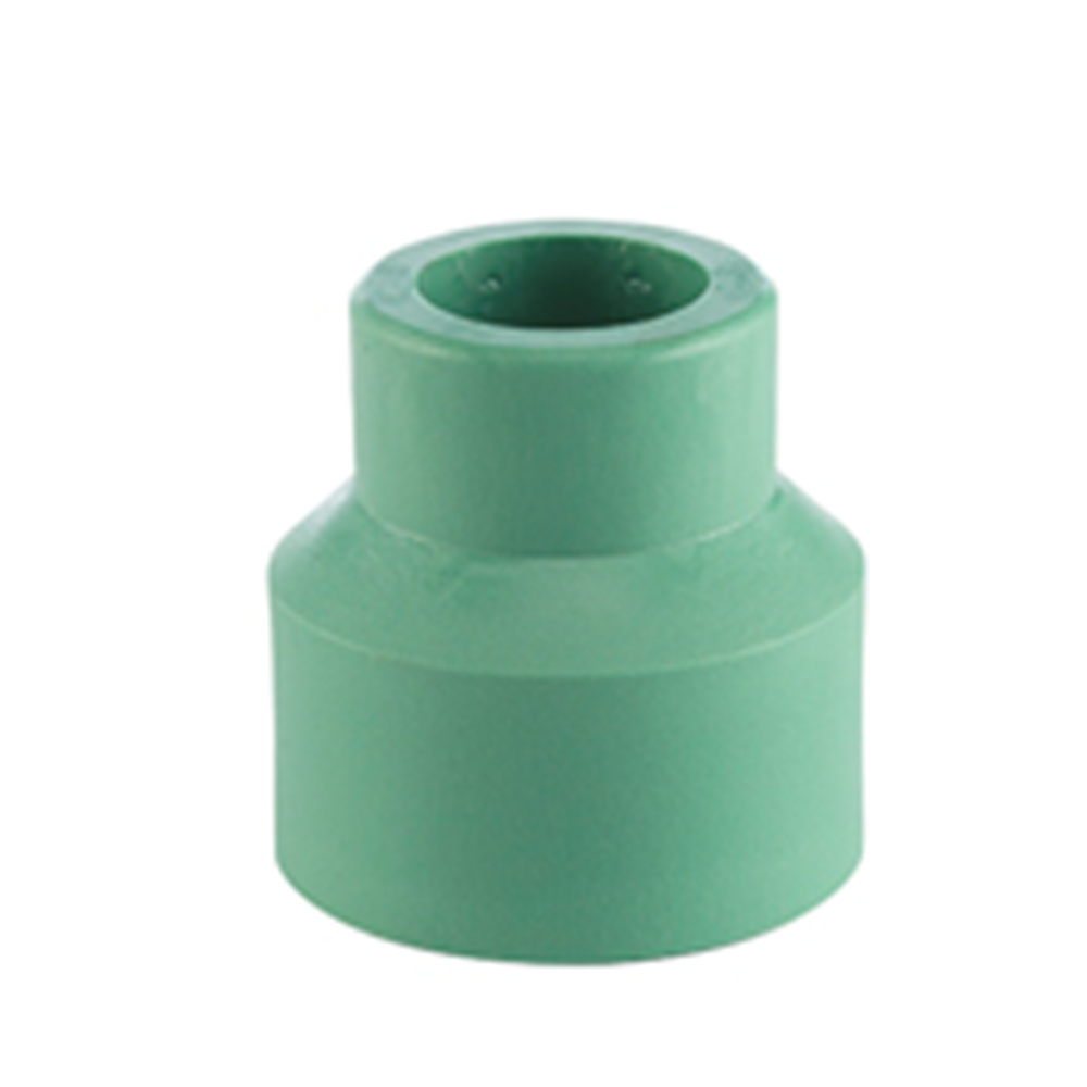 Reductie verde PPR 20/16mm
