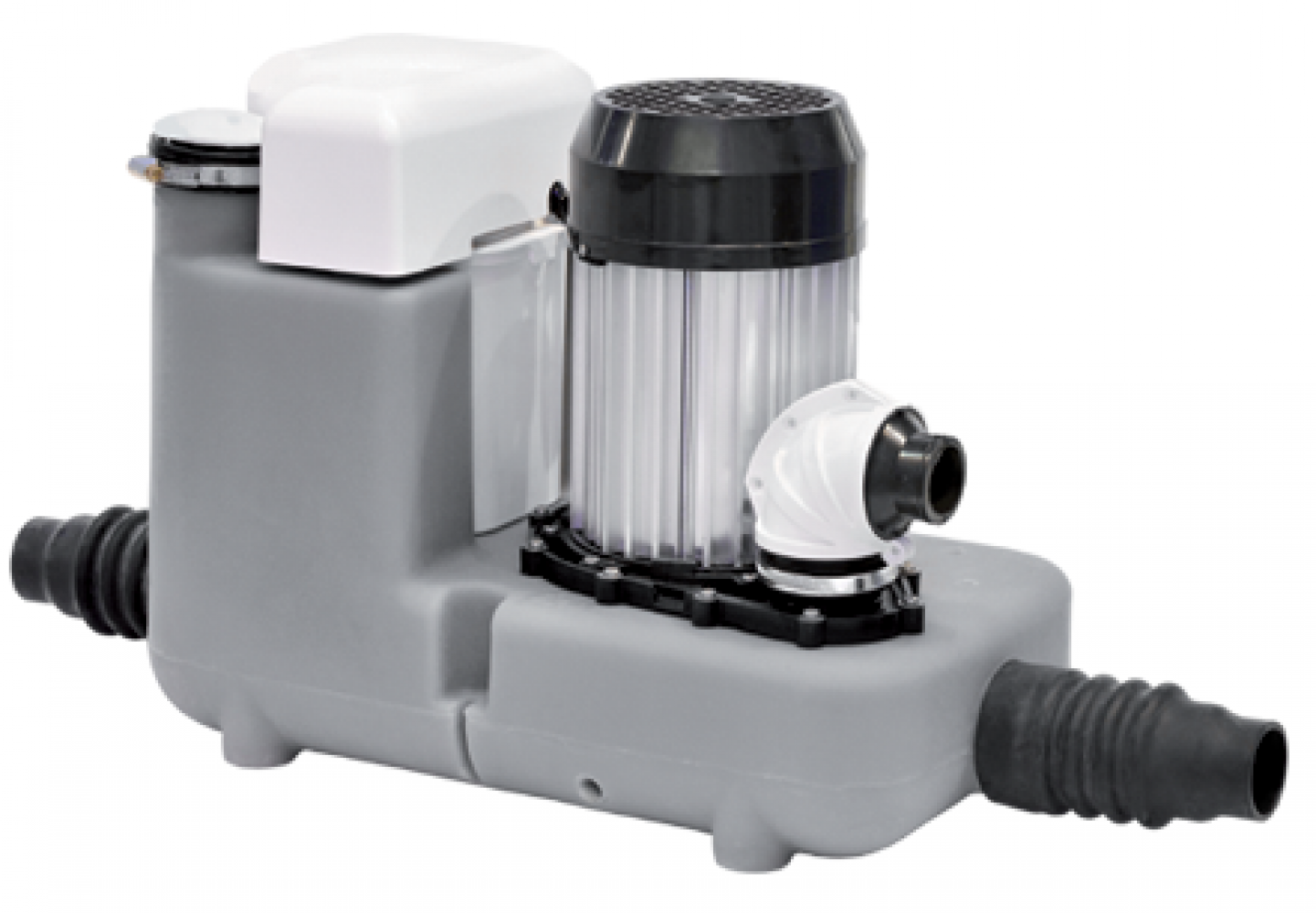 Pompa apa murdara/pompa apa uzata Sanicom 1 la cel mai mic pret.