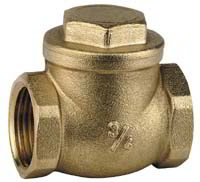 Clapeta sens 1/2 productie Italia la cel mai mic pret.